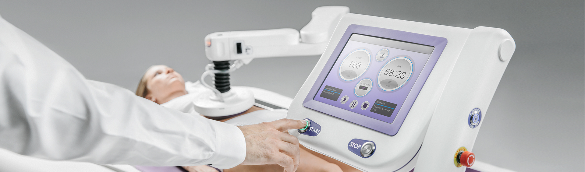 Homepage | Oncotherm