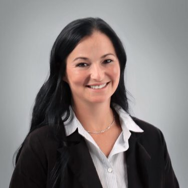 Dr. Carrie Minnaar - Oncotherm Kft.