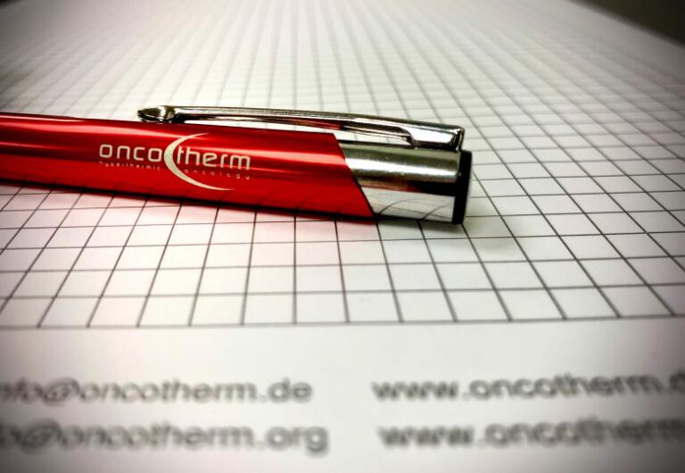 Successful 2019 for Oncotherm - Oncotherm Kft.