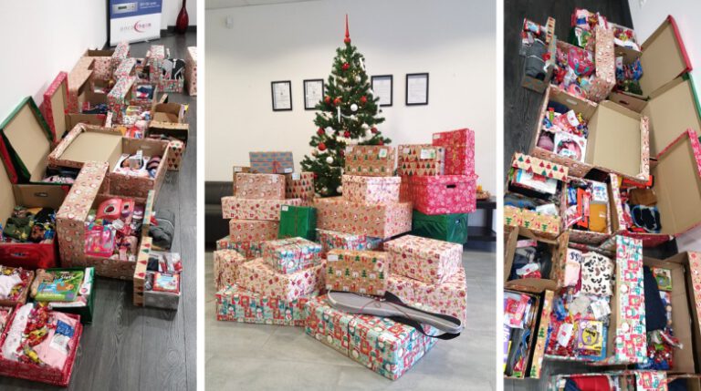 About Us - Oncotherm Kft.